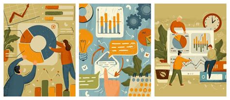 Analytics Posters Stock Illustrations 437 Analytics Posters Stock Illustrations Vectors
