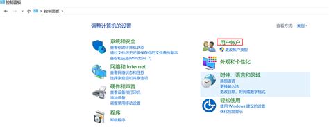 Fatal Authentication Failed For ‘git‘ Csdn博客