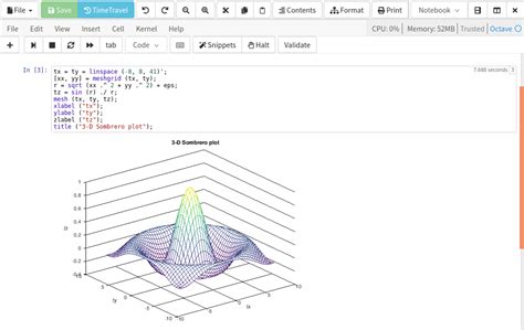 Cocalc Software