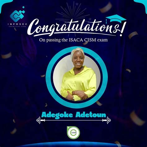 Infosec Knowledge Extra On Linkedin Knowledge Cybersecurity