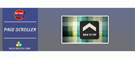 Collection Of Top 11 Best Joomla Site Navigation Extensions Ltheme