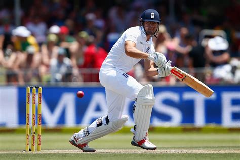 Gray Nicolls On Twitter Cook150 The Bats 2009 Xiphos Was All The