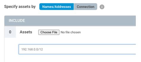 Insightvm Best Practices To Improve Your Console Rapid7 Blog