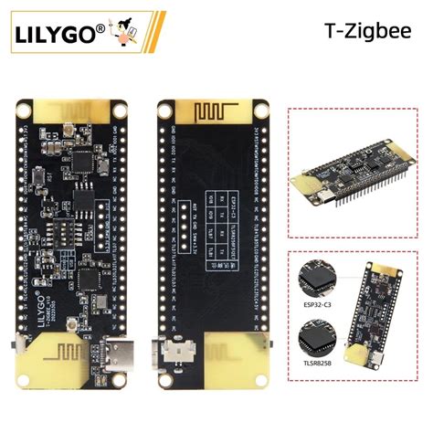 Esp32 Esp8266 For Beginner Emmnot7h