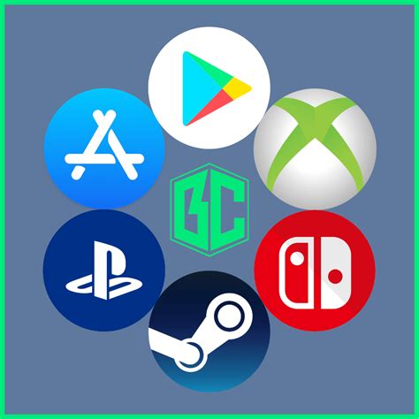 Eyes Of The Occult Ui Theme Brawlhalla Codes