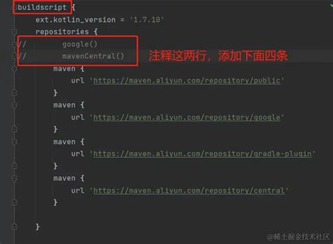 手摸手教你如何在windows平台下搭建flutter开发环境flutter是什么 Flutter是由谷歌推出的应用程 掘金