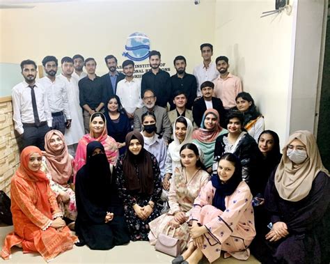 Ijaz Khan Posted On Linkedin