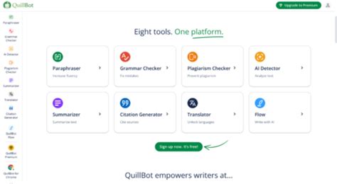 How To Use QuillBot A Beginner S Guide In