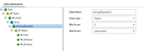question map function boomi community