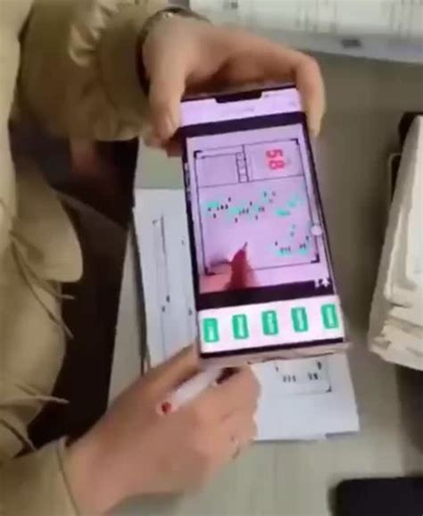 Suku Technologies On Linkedin Edtech Visualai Sukutechnologies