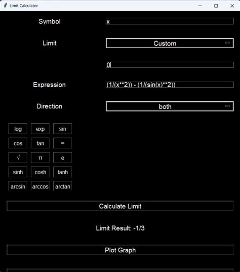 After Countless Debugging Sessions And Self Doubt Im Thrilled To