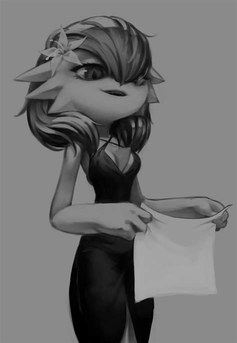 elegant gardevoir by napalm express r gardevoir