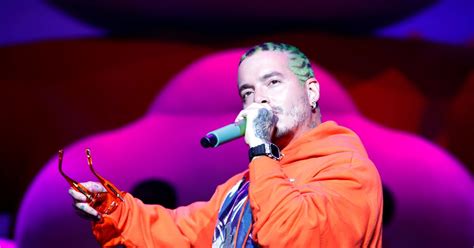 Hacemos Periodismo Infobae