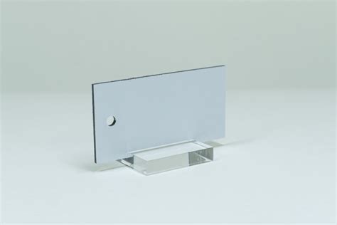 Aluminio Compuesto 3mm Distribuidora Acriplas