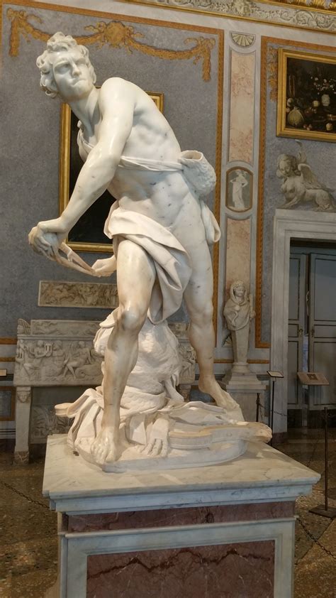 Fotos Gratis Monumento Estatua Escultura Art Roma Templo