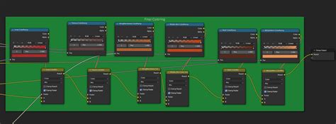 Javascript How Do You Access A Randomly Generated Event In Firebase