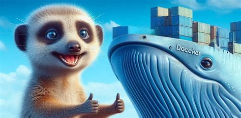 Using Docker Network And The Extrahosts Property Christophe Avonture