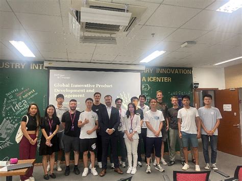 训练中心协办智能制造前沿技术研讨会 清华大学基础工业训练中心