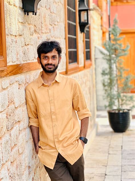 Revanth Murigipudi On Linkedin Ad Sponsored Mentoring Interviewpreparation Rejectiontosuccess