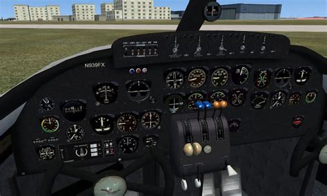 Fsx Prop Animations Not Working After Export In Modelconverterx Solved Fsdeveloper