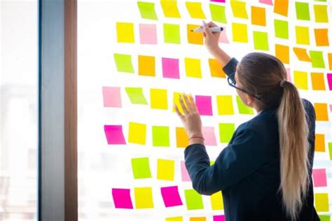 Predictive Scheduling What You Need To Know Workforcehub