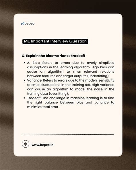 rajeev kanth on linkedin data datascience promptengineering generativeai python mysql sql…