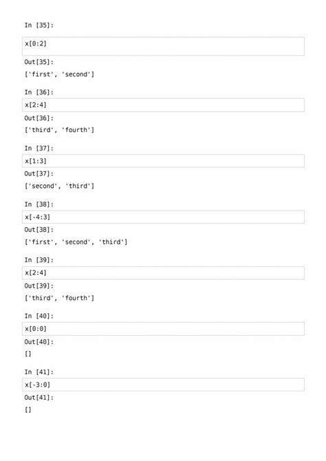 Python Notes Learnpick India