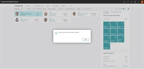Setup Bccontainertestusers And Entitlements · Issue 3175 · Microsoft Navcontainerhelper · Github