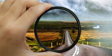 Everything You Need To Know About Diffusion Filters