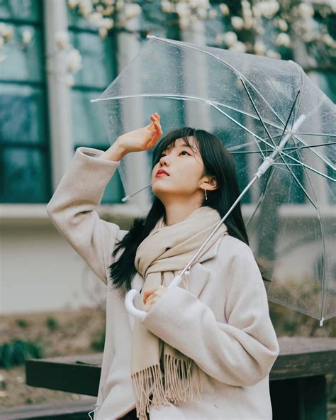 Pin By Nada Alivia On Girls Portrait Girl Korean