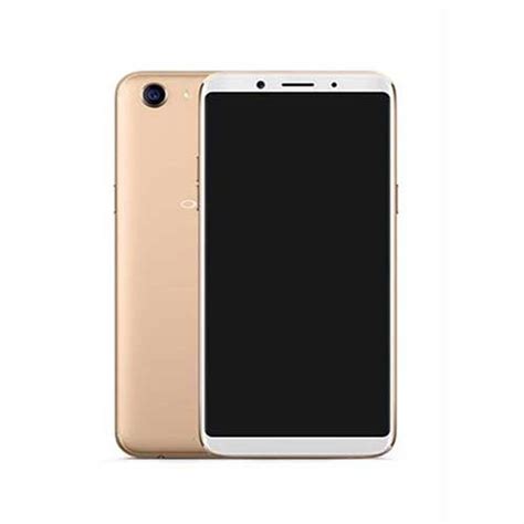Oppo F Price In Pakistan Compare Online Compareprice Pk