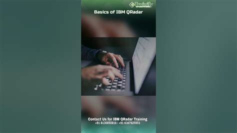 Ibm Qradar Dashboard How To Create And Customize Your Own Dashboard