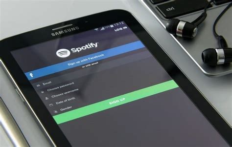Spotify Solving Common Errors