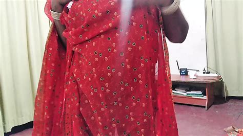 Indian Desi Wife Dammi Big Boobs Ass And Pussy Xhamster