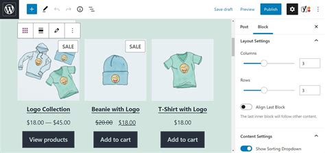 What Are Woocommerce Blocks How To Use Them Effectively In 2023