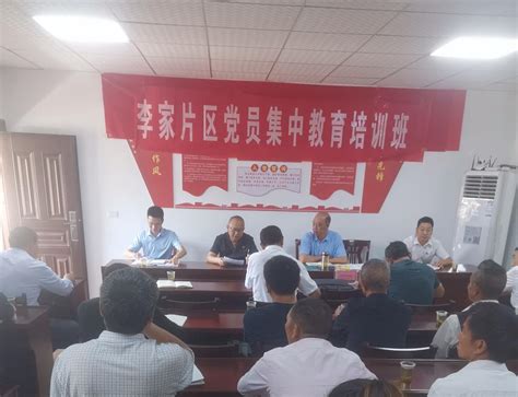 下基层察民情解民忧暖民心丨普法宣传进乡村 法治意识入人心澎湃号·政务澎湃新闻 The Paper