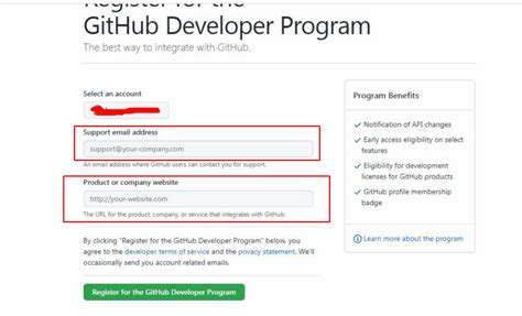 Github Enzifirigithub Achievements How To Earn Github Achievements Step By Step English