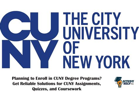 Cuny Human Resources Degree At Sarah Alanson Blog
