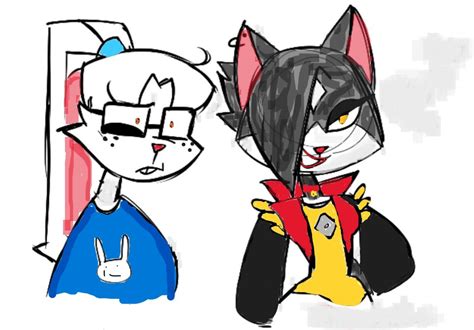 100 Samurai Rabbit Usagi And Chizu Ideas In 2025 Usagi Samurai Rabbit