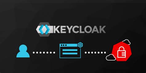 How To Restrict User Authentication In Keycloak During Identity