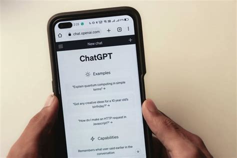 Stack Overflow And Openai Announce Partnership To Enable Chatgpt To Use Knowledge From Stack