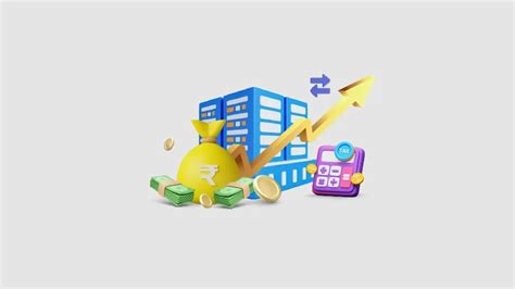 What Is EBITDA Guide To Metric That Matters