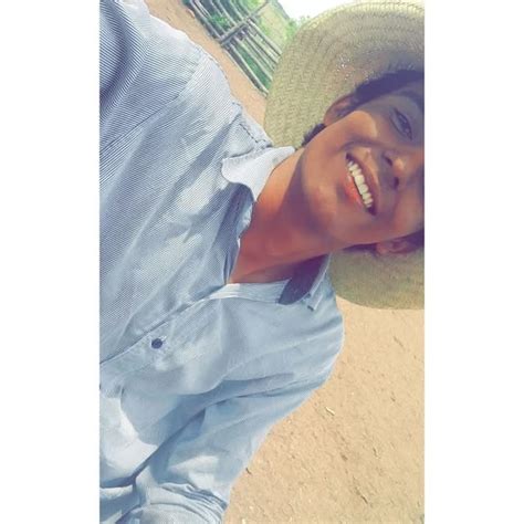 Anibal Rodriguez Bento Anibal Bento • Threads Say More