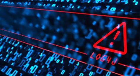 A Deep Dive Into The Evolution Of Ransomware Part 2 2025 Threatshub