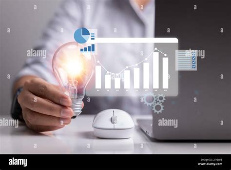 Business Intelligence Idea Business Data Analysis Management Tools Intelligence Corporate