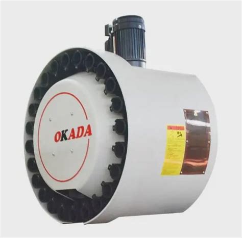 Large Scale Vmc Hmc Machine Center Manufacturer Strong Structure For