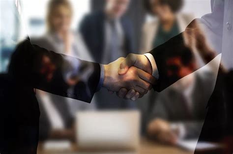sap и microsoft договориха партньорство в изкуствения интелект