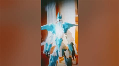 종이 로봇의 진화 Youtube