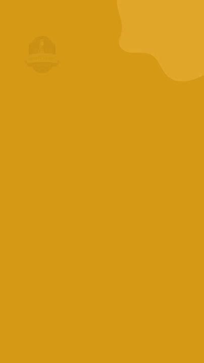 Beerjs Скопје On Linkedin Мартин Начев ќе настапи на сцената со уште една интересна тема за…