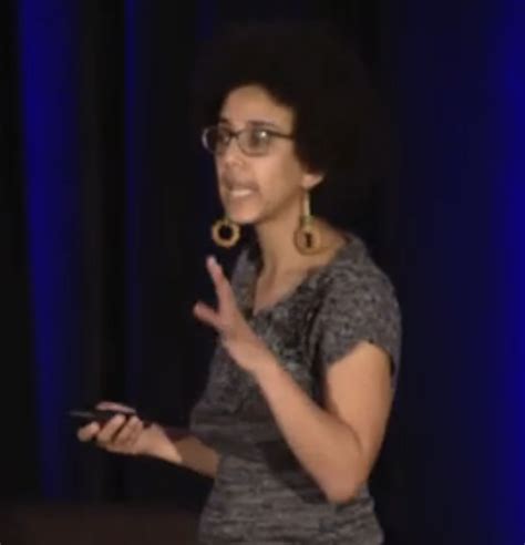 Understanding The Limitations Of Ai When Algorithms Fail Ontwerpkritieknl